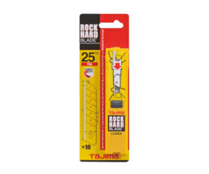 tajima.ch | Produkte