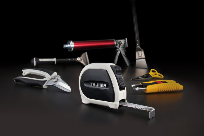 tajima.ch | About us