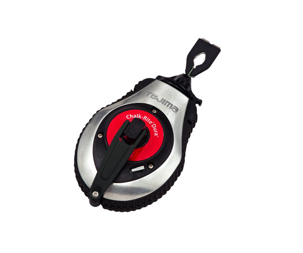tajima.ch | Produkte